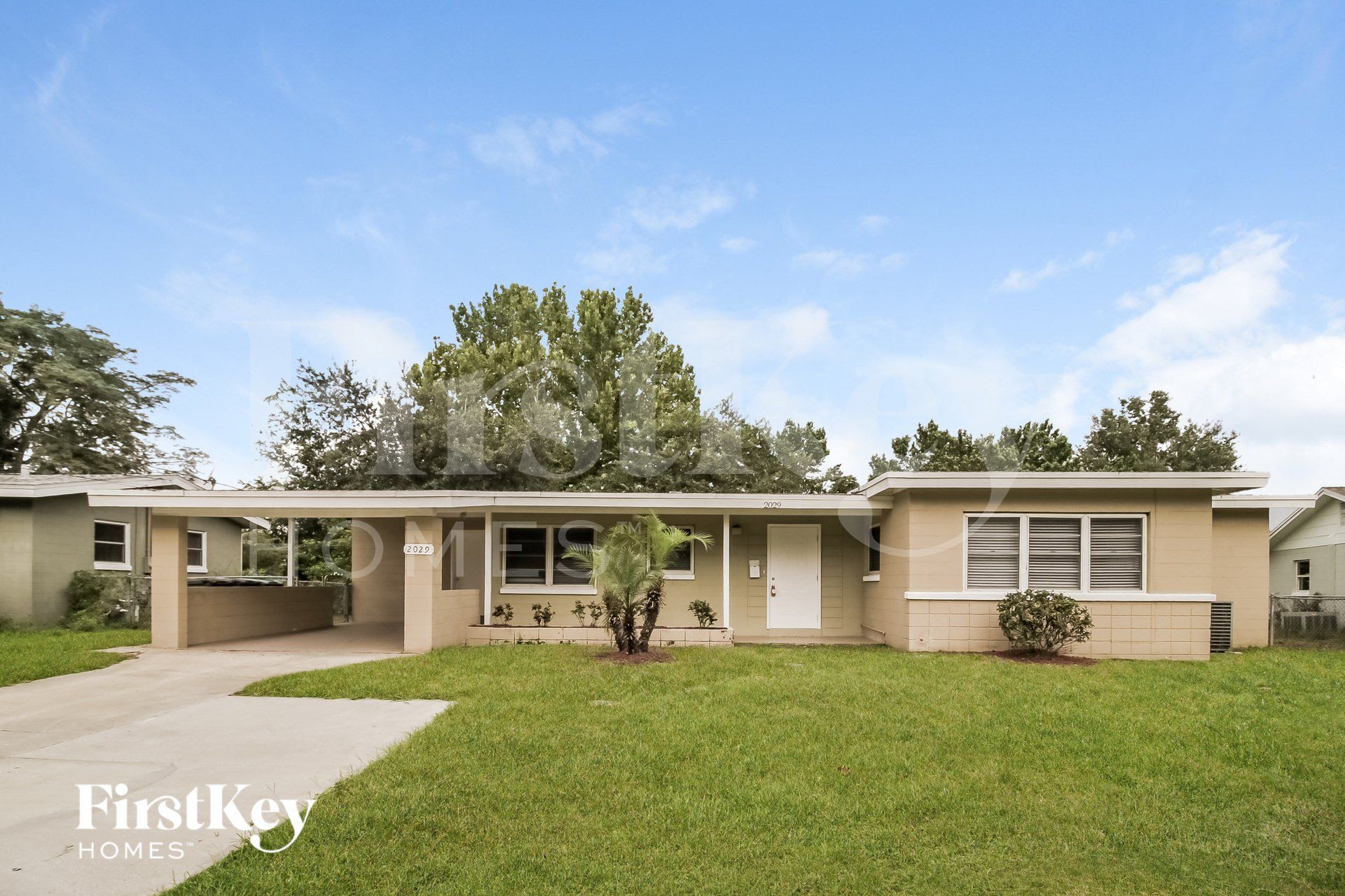 2029 Taylor Ave, Winter Park, FL 32792 | Apartments.com