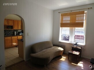 Spring Creek Apartments for Rent - Brooklyn, NY | Apartments.com