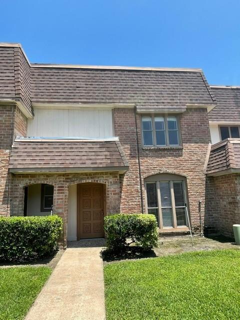 2917 Nottingham Ln, Missouri City, TX 77459 - Condo for Rent in ...