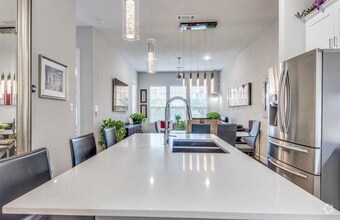 Addison Circle Park Apartments for Rent - Addison, TX - 267 Rentals ...