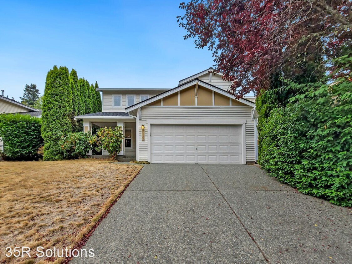 1427 242nd Pl SE, Sammamish, WA 98075 - House Rental in Sammamish, WA | Apartments.com