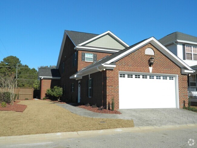 Mallard Pointe 3 Bedroom Houses for Rent - Florence, SC - 1 Homes