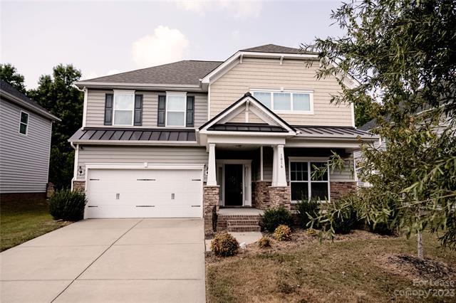 1016 Ridgehaven Rd, Waxhaw, NC 28173 - House Rental in Waxhaw, NC ...
