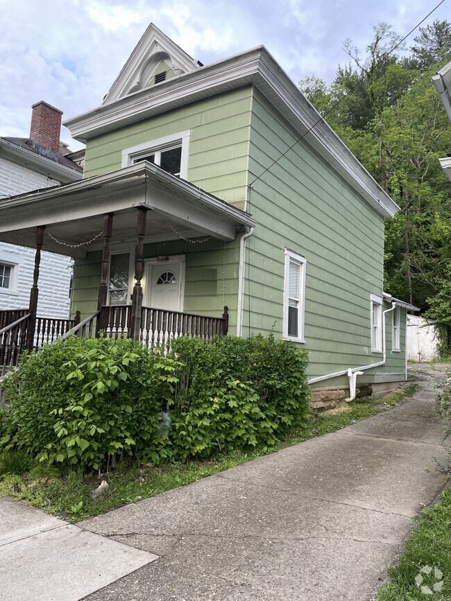 Apartments for rent in Athens OH - 547 Rentals | Apartments.com