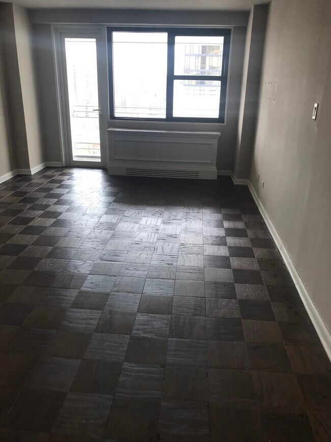 Yorkshire Towers Apartments - New York, NY | Apartments.com