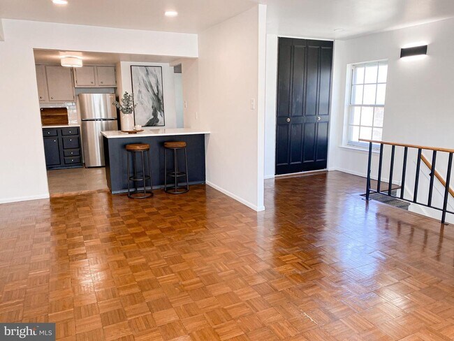 371 Old Forge Crossing, Devon, PA 19333 - Room for Rent in Devon, PA ...