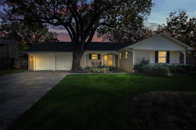 10728 Lathrop Dr, Dallas, TX 75229 - House Rental in Dallas, TX ...