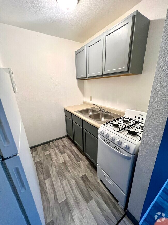 Decatur IL Condos For Rent | Apartments.com