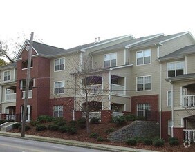 Summerhill Apartments for Rent - Atlanta, GA | Apartments.com