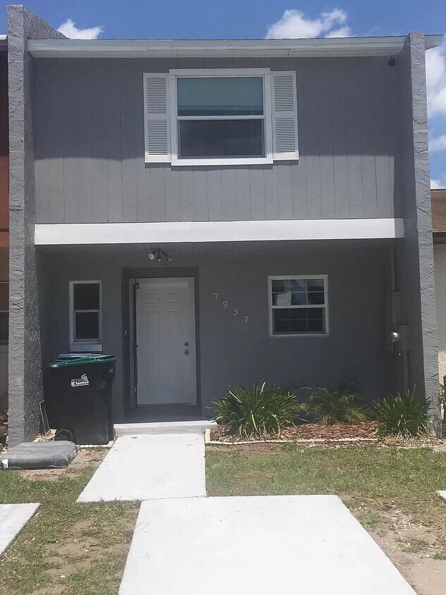 7937 Toler Ct, Orlando, FL 32822 - House Rental in Orlando, FL ...