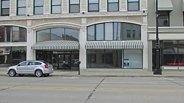 Arcade Apartments Rentals - Racine, WI | Apartments.com