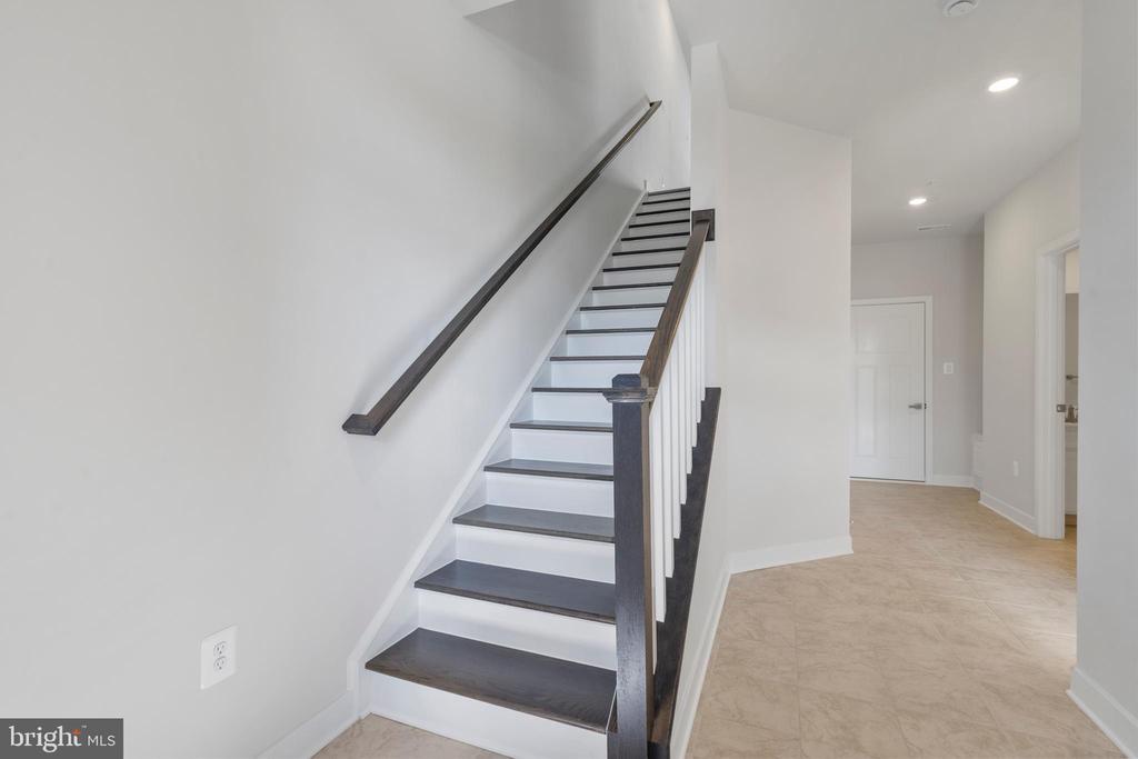 6005 Walleye Pl, NEW MARKET, MD 21774 - Townhome Rentals in NEW MARKET ...