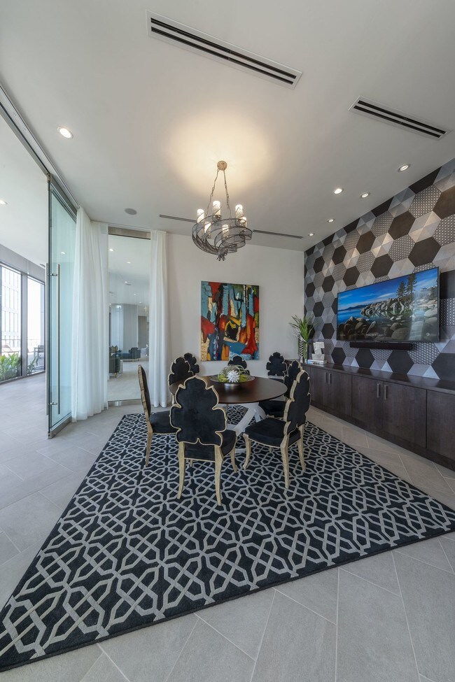 The 23 Apartments - Dallas, TX | Apartments.com