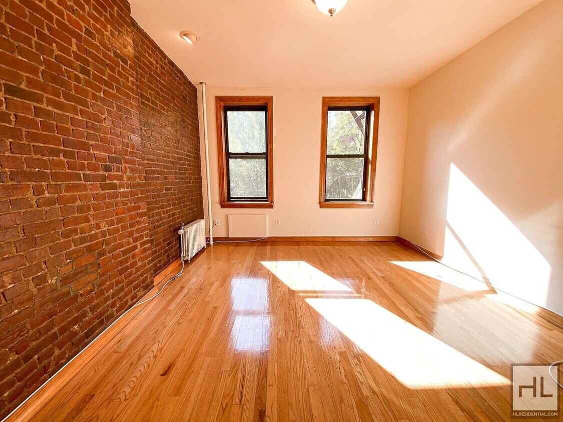 327 E 88th St Unit 8, New York, NY 10128 | Apartments.com