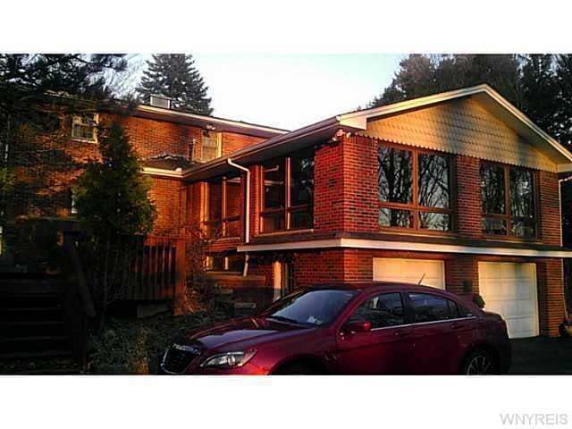 1978 Transit Rd, Buffalo, NY 14224 - Buffalo, NY, 14224 | Apartments.com