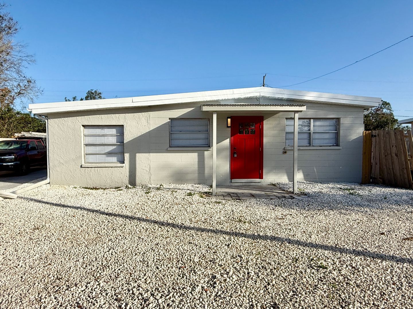 1012 26th St E Unit A, Palmetto, FL 34221 - Room for Rent in Palmetto ...