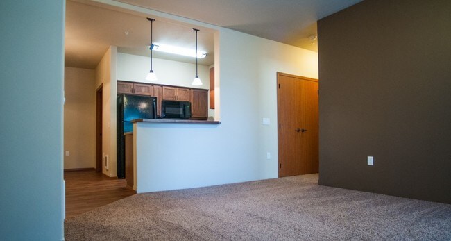 The Blake Rentals - Spokane Valley, WA | Apartments.com