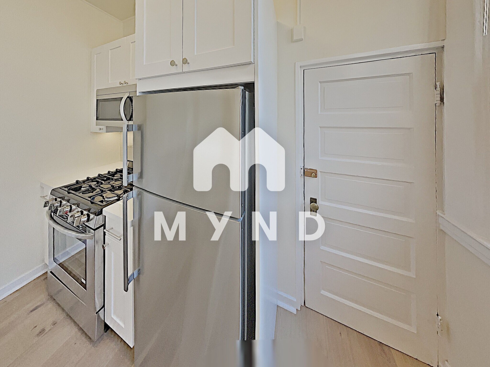 32 Jasper Pl, San Francisco, CA 94133 | Apartments.com