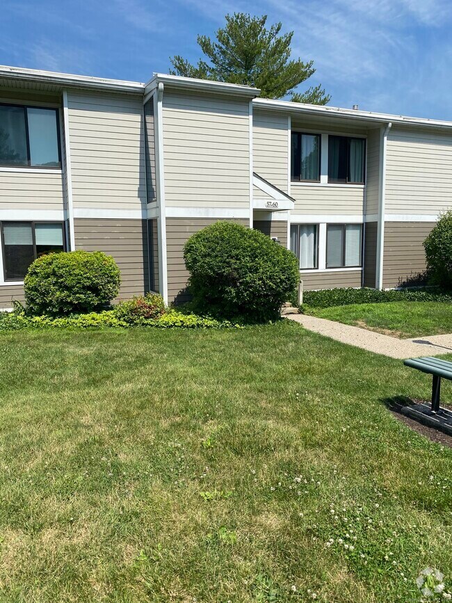 Apartments for rent in Ridgefield CT - 27 Rentals | Apartments.com