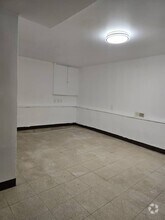 Condos à louer à Crysler ON - 3,111 Rentals - Page 10 |Apartments.com