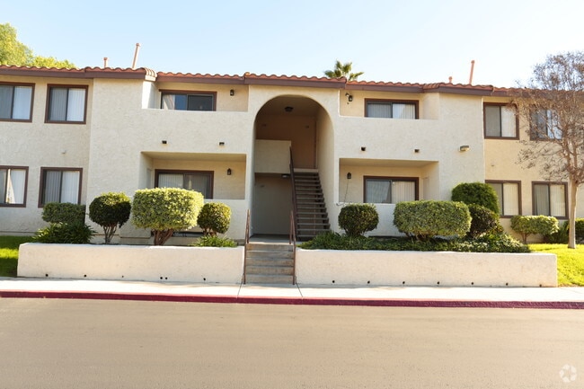 Sycamore Ridge Apartments Rentals - Vista, CA | Apartments.com
