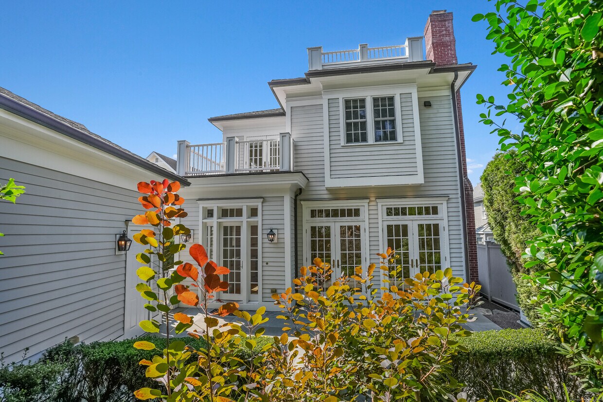 45 Orchard Pl Unit East, Greenwich, CT 06830 - Condo for Rent in ...