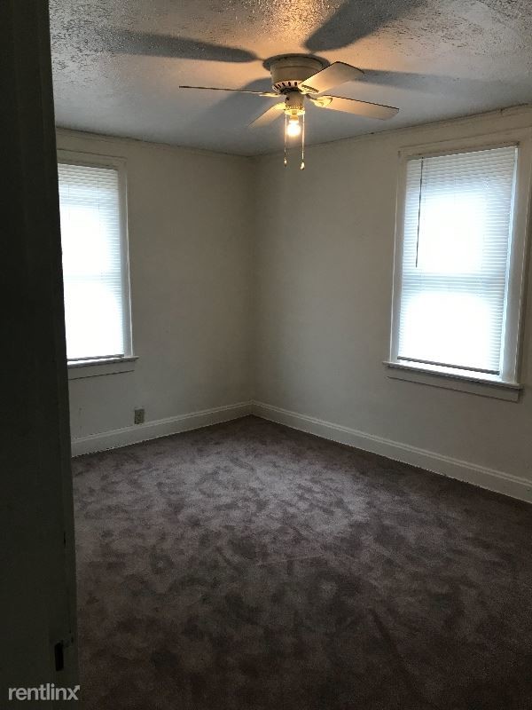 711 S Wayne Ave, Columbus, OH 43204 - House Rental in Columbus, OH ...