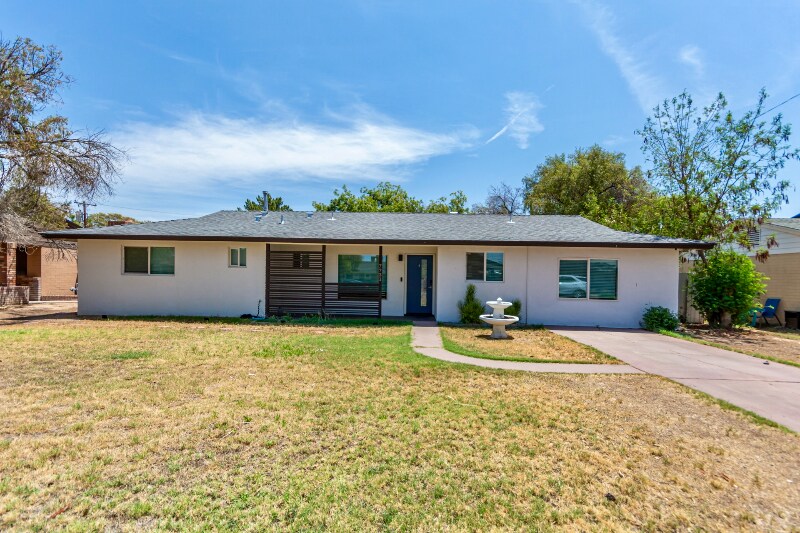 7731 N 17th Dr, Phoenix, AZ 85021 | Apartments.com