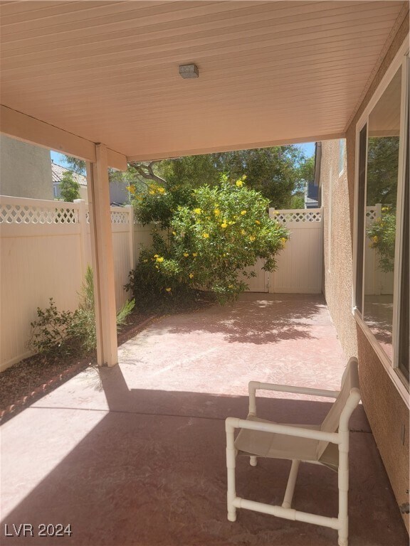 6190 Tillman Crest Ave, Las Vegas, NV 89139 - House Rental in Las Vegas ...
