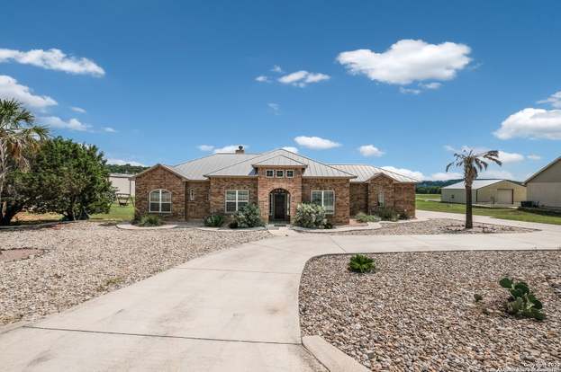750 Flightline, Spring Branch, TX 78070 - Condo for Rent in Spring ...