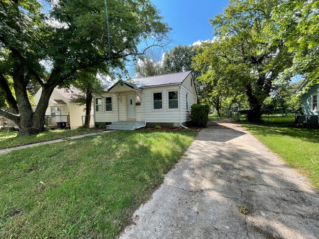 Potwin KS Houses for Rent - 63 Homes | Apartments.com