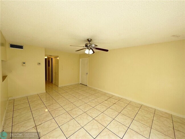 2061 NW 46th Ave Unit G101, Lauderhill, FL 33313 - Condo for Rent in ...