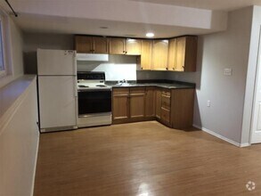 Houses for Rent in Prince George, BC - 17 Homes | Apartments.com