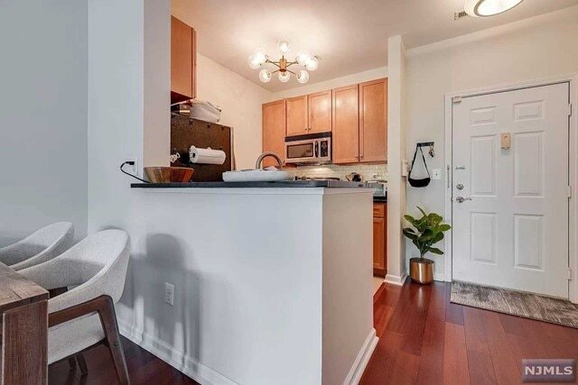 24 Ave at Port Imperial Unit 130, West New York, NJ 07093 | Apartments.com