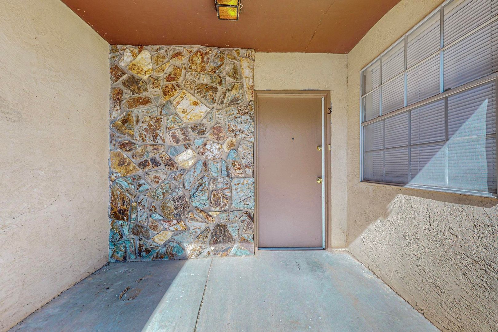 320 General Marshall St Ne Unit 3, Albuquerque, NM 87123 - Room for ...