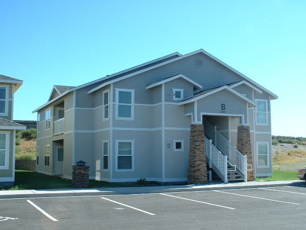 6005 Chapel Hill Blvd Unit B201, Pasco, WA 99301 - Room for Rent in Pasco, WA | Apartments.com