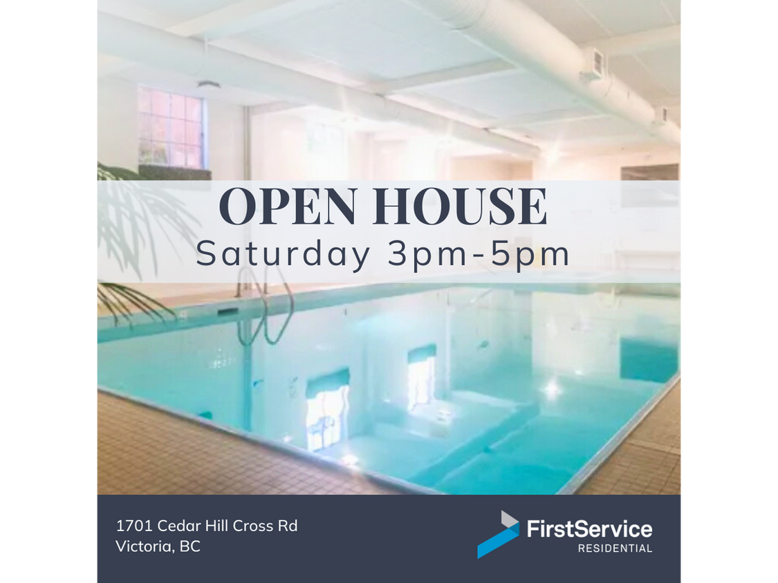 Fraser Tolmie Apartments Apartments - 1701 Cedar Hill Cross Rd Victoria ...