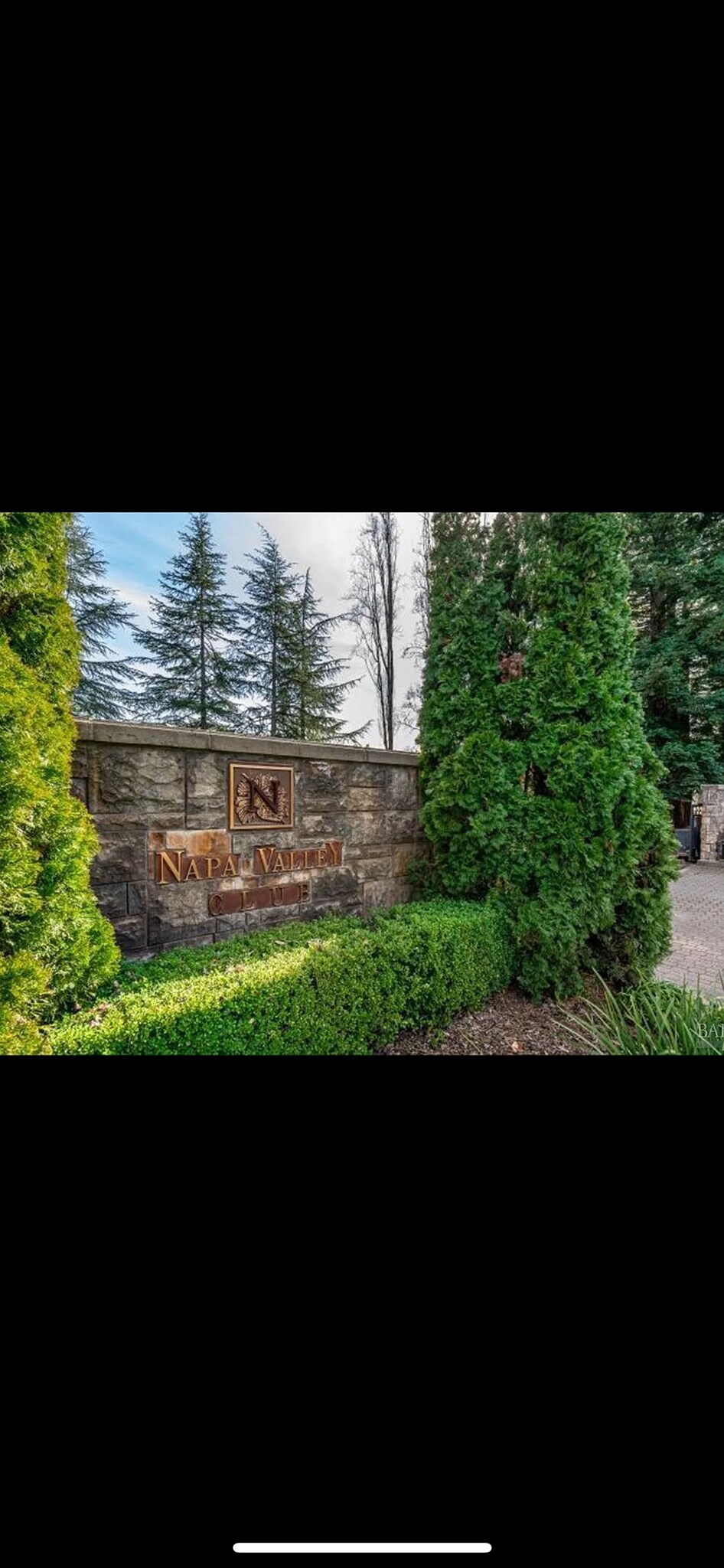 49 Valley Club Cir, Napa, CA 94558 - Townhome Rentals in Napa CA ...