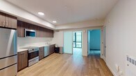 HQ - 1532 Harrison St San Francisco, CA 94103 | Apartments.com