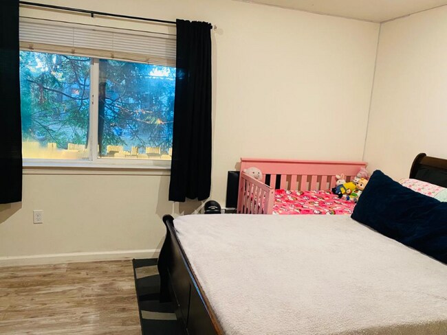 391 S Sanderson Way Unit 2, Fort Bragg, CA 95437 | Apartments.com