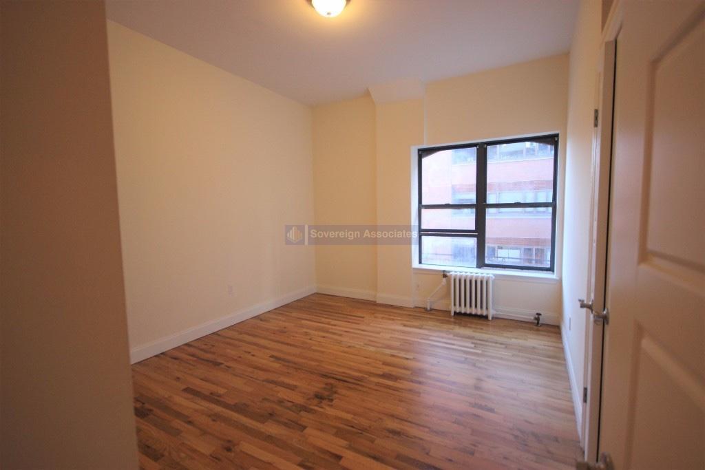 605 W 112th St Unit 5B, New York, NY 10025 | Apartments.com
