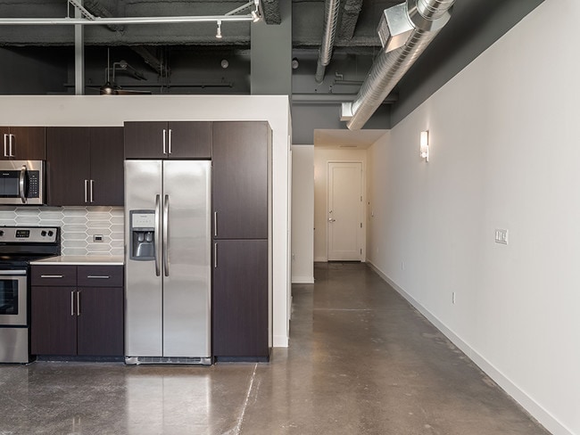The Lofts at Westgate Apartments - Glendale, AZ | Apartments.com
