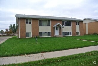 Apartments for rent in Minot ND - 324 Rentals | Apartments.com