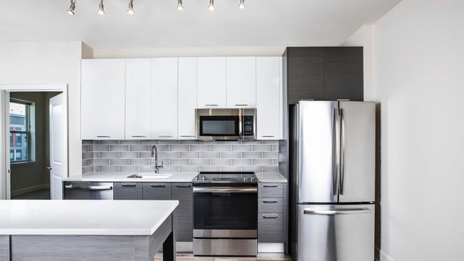 Modera Mosaic Apartments - Fairfax, VA | Apartments.com