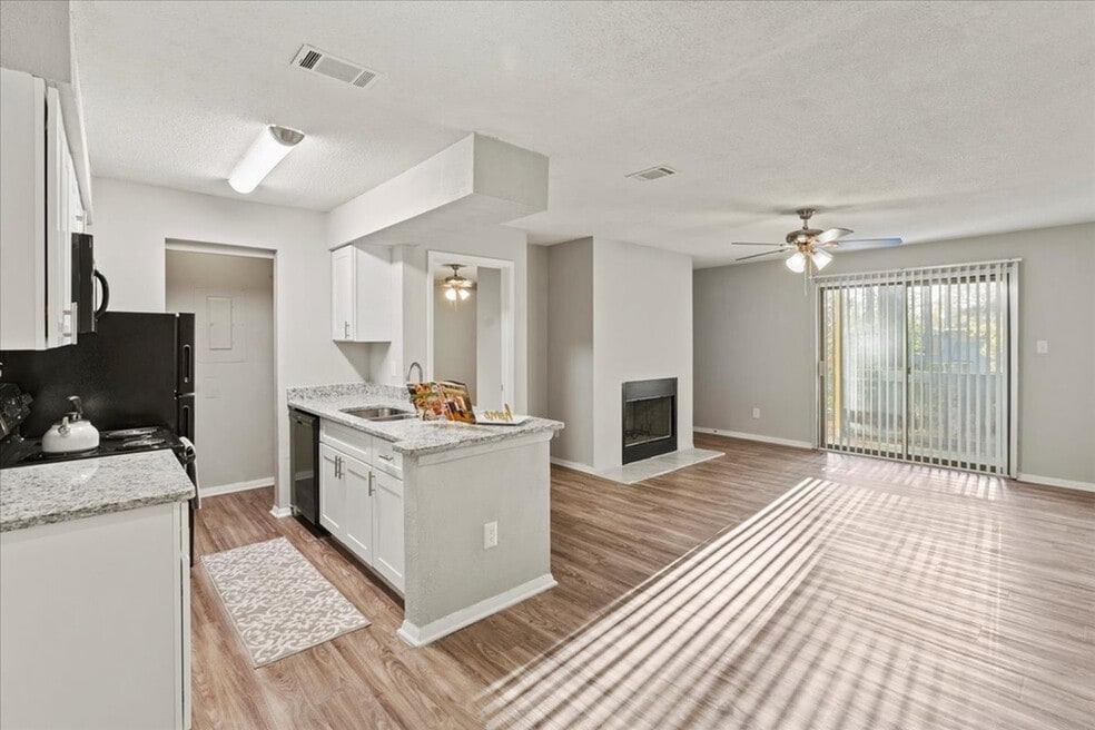 Apartments for Rent in Evans GA - 208 Rentals | Apartments.com