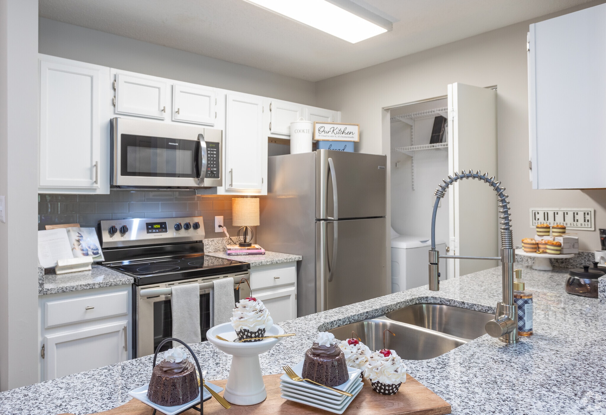 Amberwood at Lochmere - 100 Eclipse Dr Cary, NC 27518 | Apartments.com