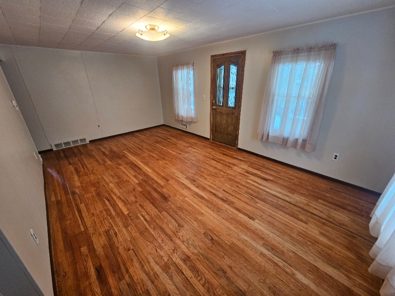 7505 Cherry Hill Rd, Ypsilanti, MI 48198 | Apartments.com