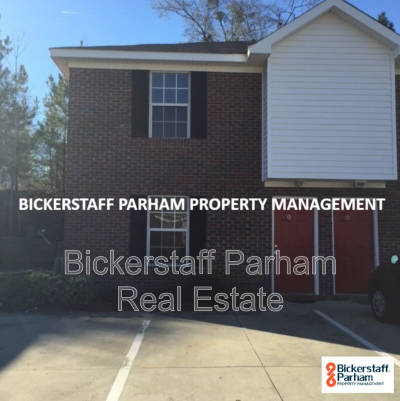 5241 Crystal Ct Unit A, Columbus, GA 31907 - Condo for Rent in Columbus ...