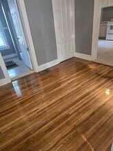 Houses for Rent Near Monroe Community College Damon City Campus ...