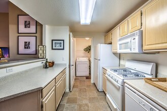 Monaco Park Rentals - Las Vegas, NV | Apartments.com